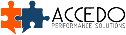 Accedo Performance Solutions – Making Leaders